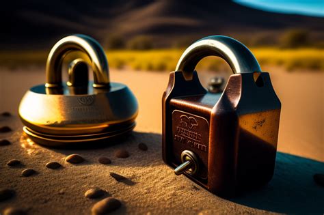 Enhancing Front End Application Security Implementing The Password Grant Flow With Keycloak