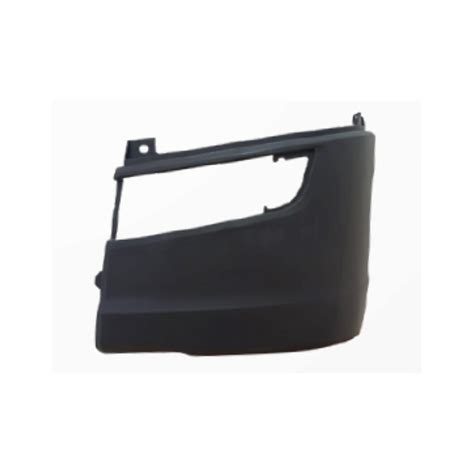 Cobertura Parachoque Le Scania Ntg MÉdio 2077926 Auto Peças G3