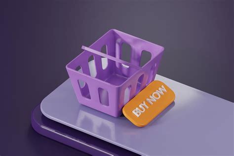 The Role Of Task Management Software In Enhancing Remote Work In Malaysia Soulful Seekings