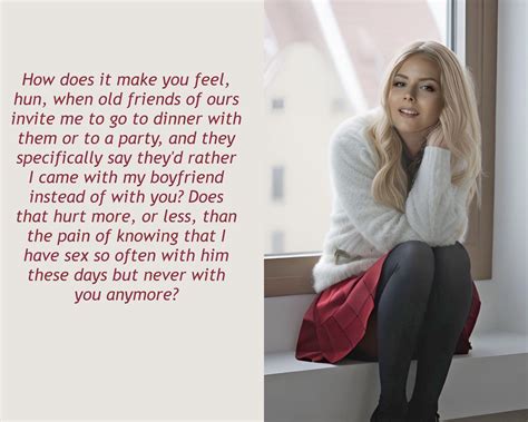 Emotionally Cuckolded On Tumblr