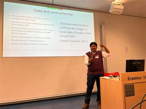 Abhishek Bhosale On Linkedin It Was A Pleasure To Share My Research