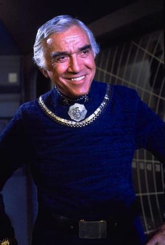 Battlestar Galactica Saga Of A Star World Classic Image The Hope
