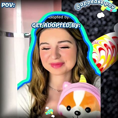 pov pov part3 funny fyp shorts youtube