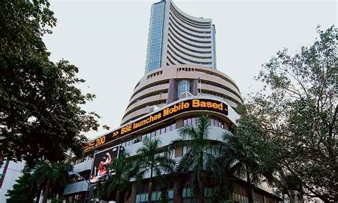 Indices Hovering In Non Directional Market Texture