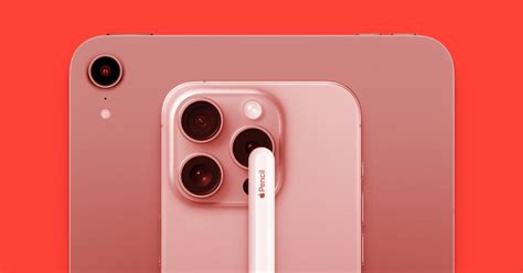 The Secret Formula For Apple S Rounded Corners