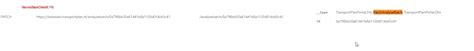Servicestackclient 592 Update To 611 Predefined Route Problem C