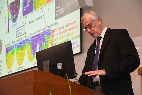 2023 Deans Lecture 03
