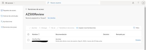 GitHub Aleph Implementaci N De Azure AD Identity Protection