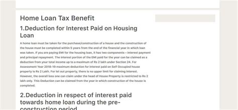 Protactlinkclub Site Is Not Usable · Issue 33604 · Webcompatweb