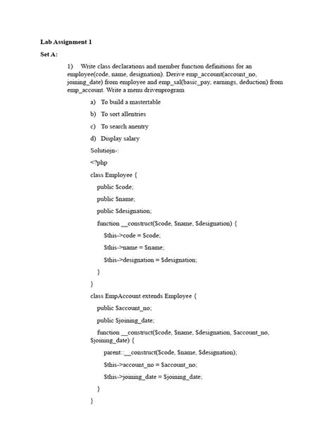 sybba ca lab book solution pdf web server internet and web