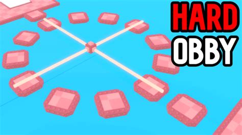 Robloxgo ☠️ Rage Quit Difficult Obby 🔥 Real Time Stats Insights