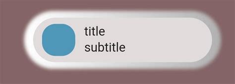 Select Multiple Choice Flutter Stack Overflow