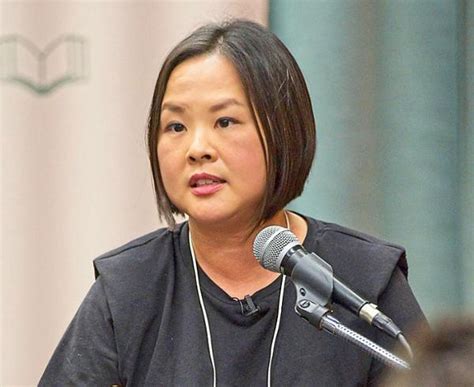 Profile Margaret Kerrison