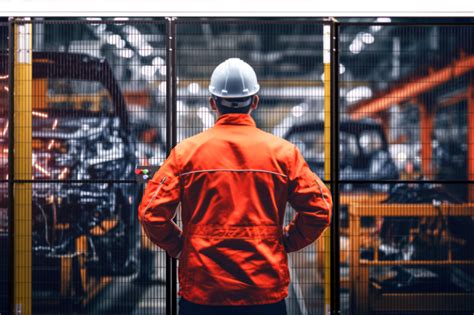 En Iso 14119 Interlocking Devices For Industrial Guards Satech