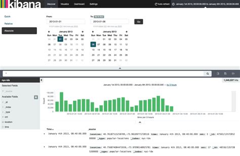 building real time dashboard applications with apache flink