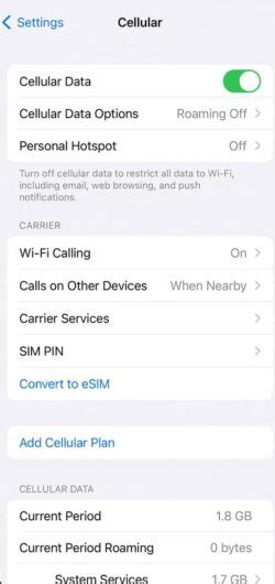 How To Fix ICloud Drive Is Loading Error On IPhone And IPad