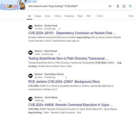 Abhirup Konwar On Linkedin Bughunting Bugbountytips Cybersecurity Bughunt Cveexploit