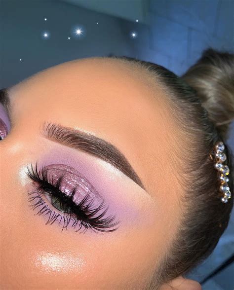 Pinterest Nandeezy † Nandeezy Makeup Colorful Eye Makeup
