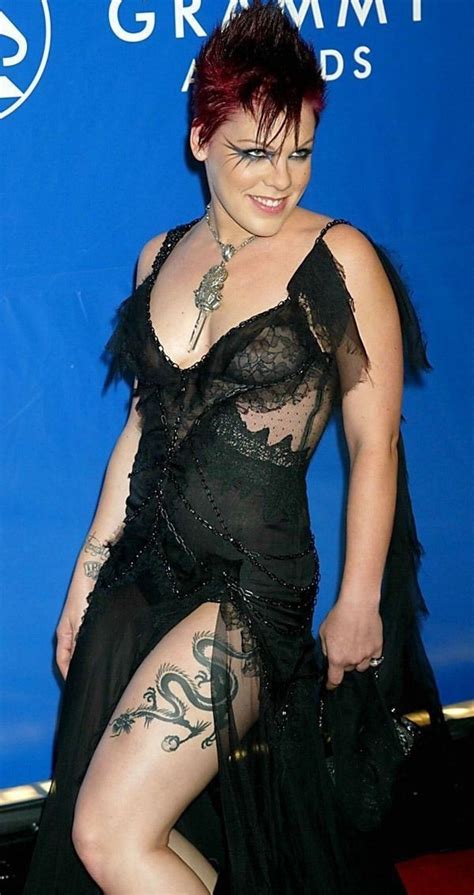 Pink On Erotic And Porn Pictures And Movies Free At EroPorn Club