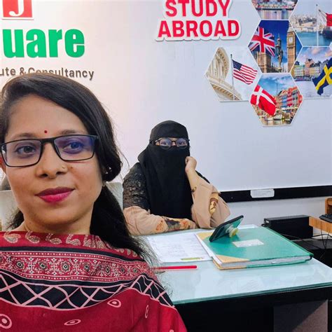 তেজশ্রী সনাতন Sylhet