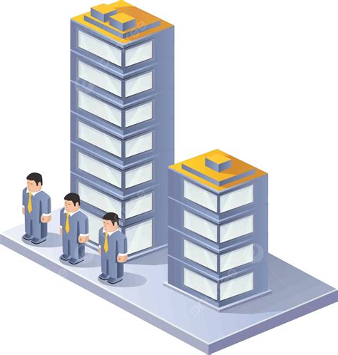 Town Computer Backgrounds Activity Vector Computer Backgrounds Activity Illustration