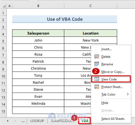 How To Use Excel Formula To Find Last Row Number With Data 2 Easy Ways