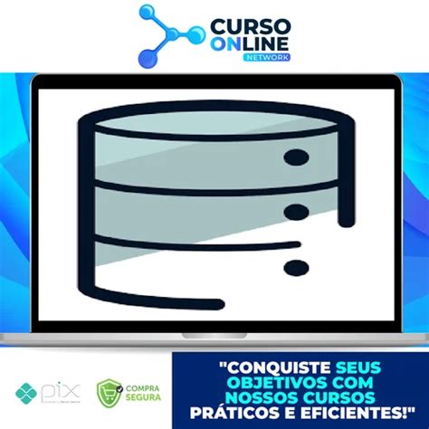 Modelagem De Banco De Dados Com Mysql E Oracle Alura Cursos Online Network