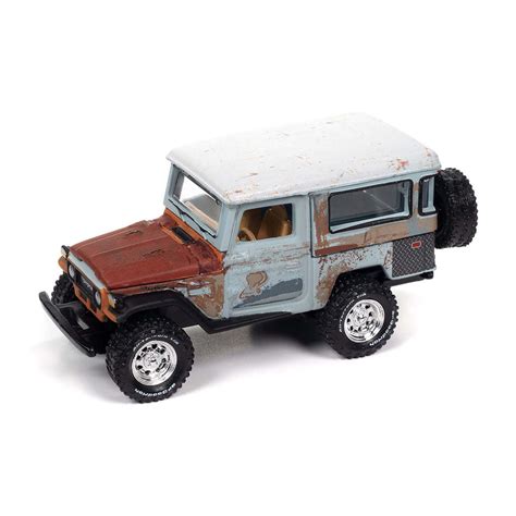 Tiny Torque Shop Diecast Cars And Scale Model Cars