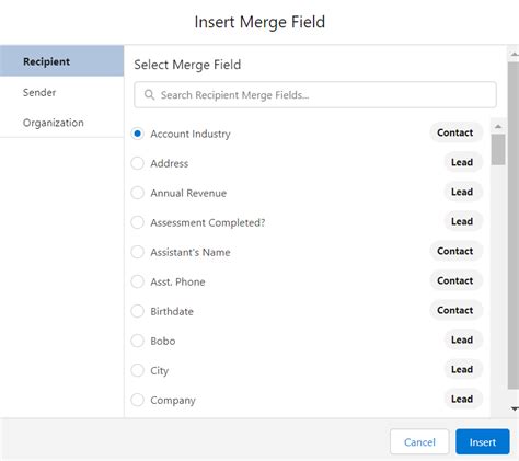 Sending Compliant Email Messages From Salesforce Incountry Docs