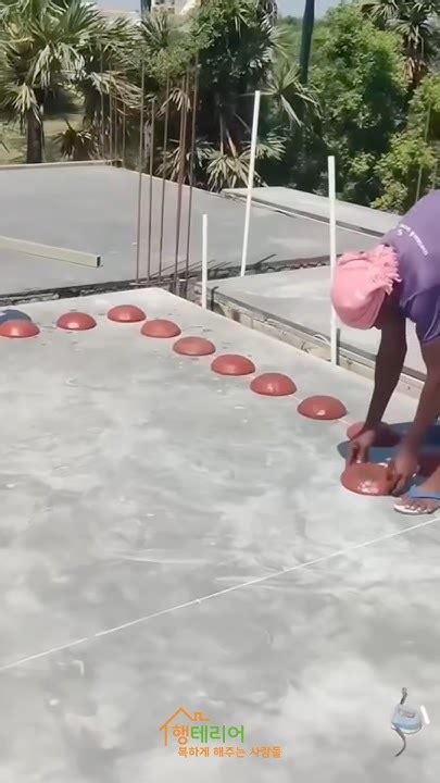 한 여름에도 에어컨 없이 살 수 있는 집 Youtube