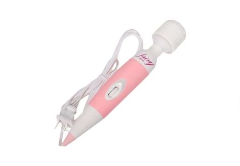 Jual Microphone Vibrator Asli Alat Bantu Sex Alat Bantu Sex Pria Alat