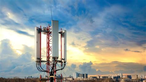 Global Insights Uk India Future Telecoms Webinar Innovate Uk