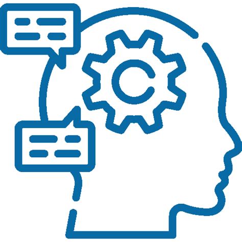 Ai And Ml Development Services For Embedded Systems Edge Computing