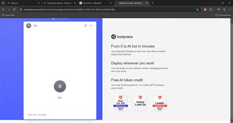 Dgqzf54g Pranav Khaire Posted On The Topic Linkedin
