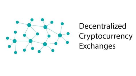 enabling cross chain transactions a decentralized cryptocurrency