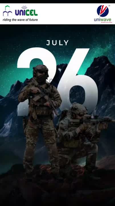 Video Piyush Dixit Posted On Linkedin