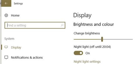 While Playing Videos In My Laptop Screen Yellow Color Visibling Too Much Acer Community