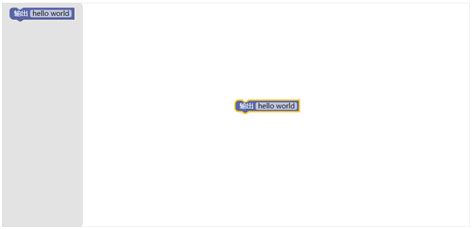 Blockly 系列 第 1 篇 环境搭建blockly Github Csdn博客