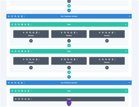 Divi Plugin Highlight Toolset Divi Integration