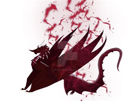 A Swift Boi By Ninegativetiger On Deviantart