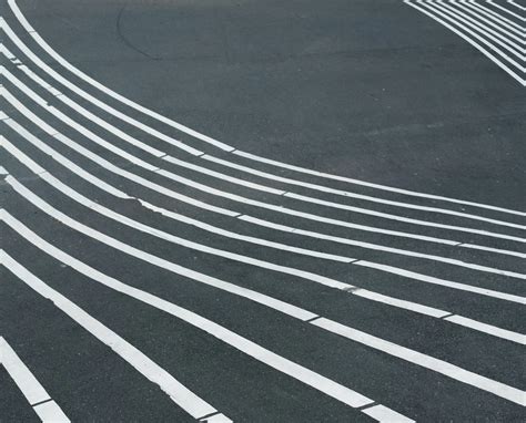 Clean And User Friendly Android App Tracking With Firebase Pottdev