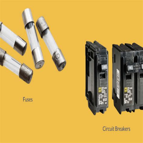 The Ultimate Guide To Swa Cable Understanding Armoured Cable Joca