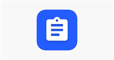 ‎assignment Tracker Timeline On The App Store