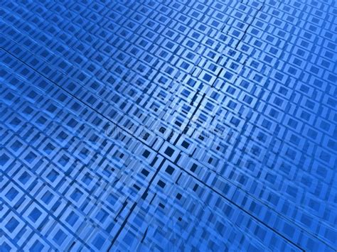 3d binary code stock illustration illustration of graphic 2785806