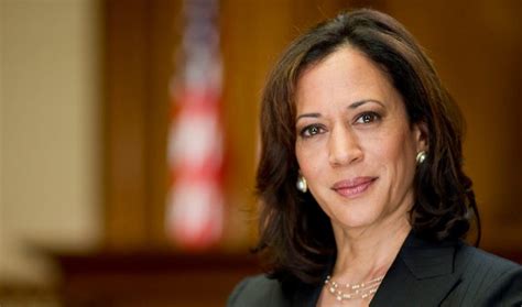 Камала Харрис биография фото личная жизнь образование муж дети 2023 Узнай Всё