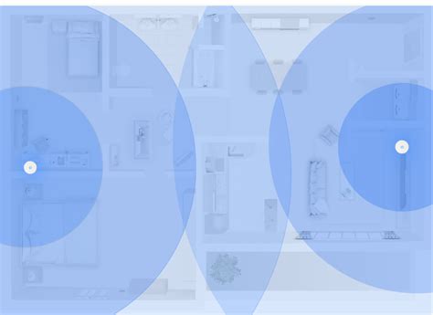 Google Fiber Customers Can Now Use Their Own Routers