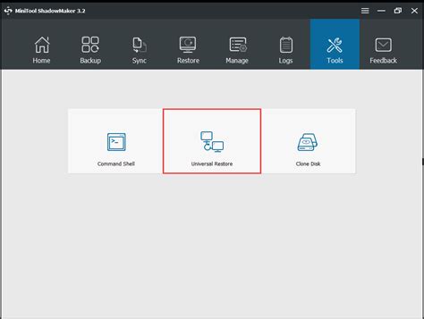 Cloned Drive Wont Boot How To Make Cloned Drive Bootable Minitool Partition Wizard