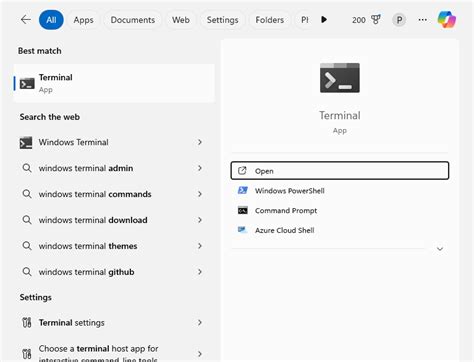 Environment Variables Cmd Edit Or Add To Path Environment Variable In