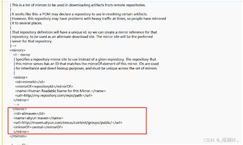 Could Not Find Artifact Netsfjson Libjson Libjar基础资料java教程开发文档资料