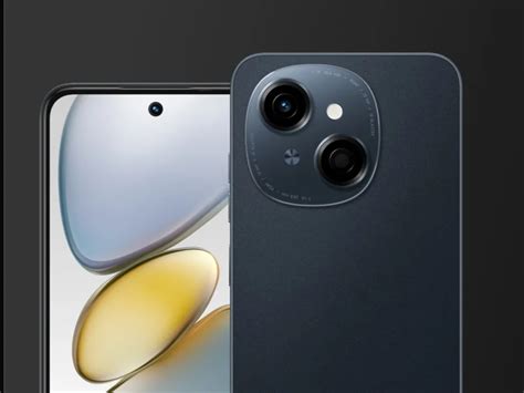 Kelebihan Dan Kekurangan Tecno Spark Go